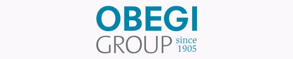 Obegi Group – Obegi Chemicals Group
